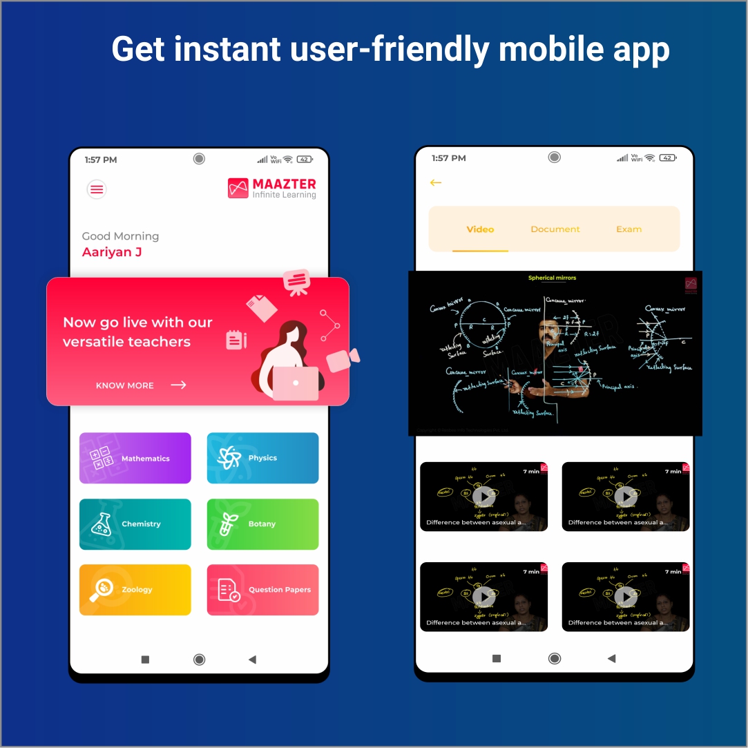 e-khool LMS Pricing, Alternatives & More 2025 | Capterra