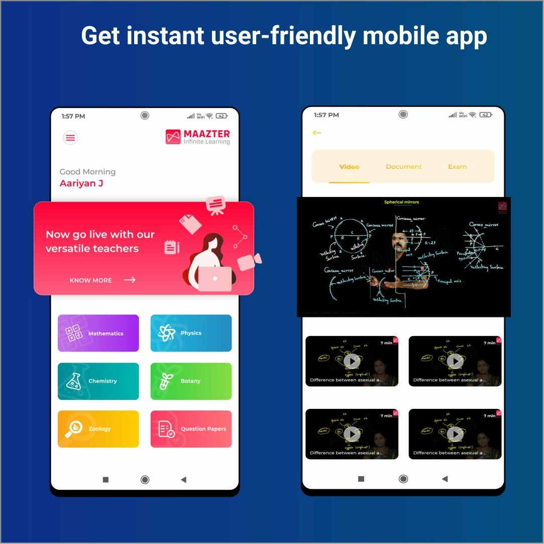 e-khool LMS Pricing, Alternatives & More 2023 | Capterra