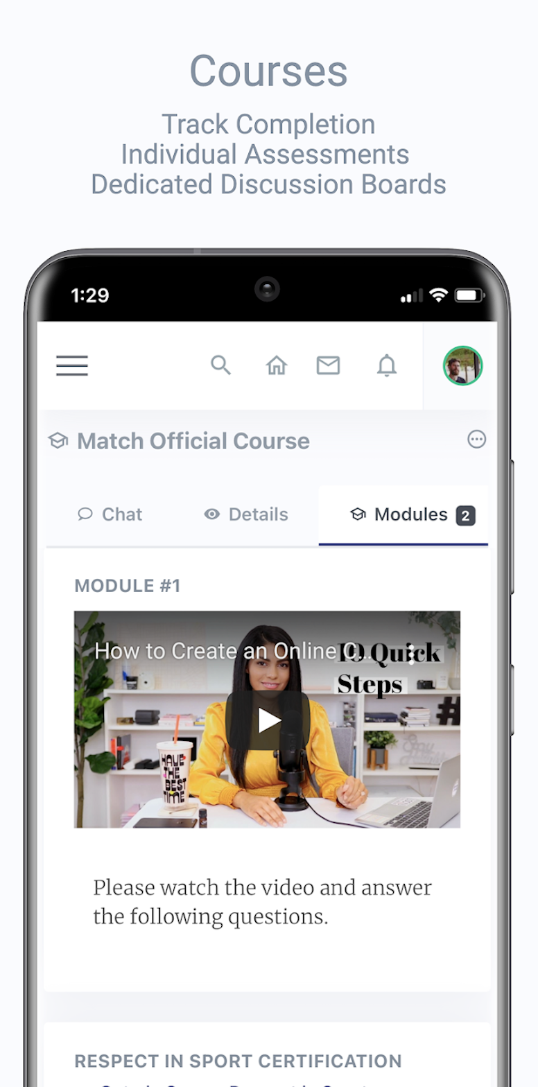 Engage Spaces Reviews, Cost & Features | GetApp Australia 2023