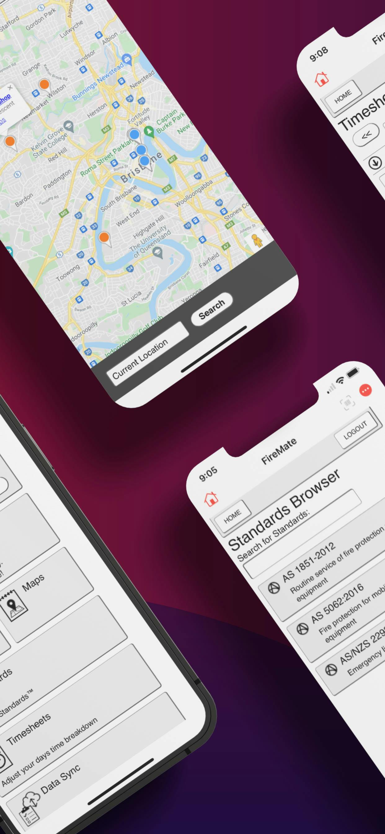 FireMate Pricing, Alternatives & More 2023 | Capterra