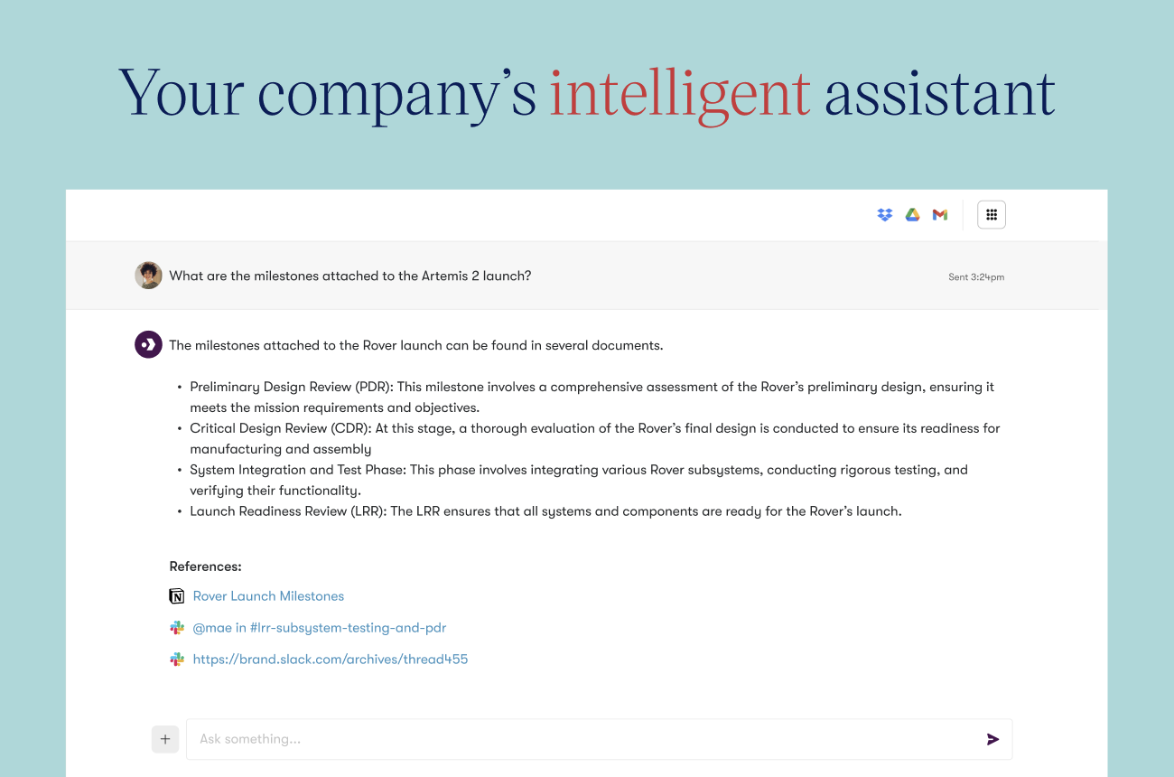 Dashworks Reviews, Cost & Features | GetApp Australia 2026