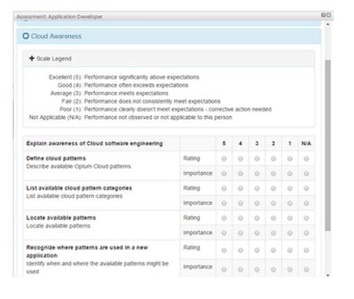 SkillNet Software - 2024 Reviews, Pricing & Demo