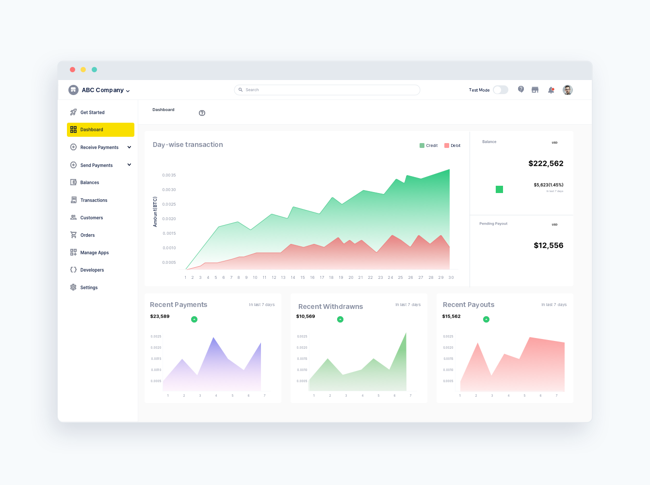 Speed Software - 2024 Reviews, Pricing & Demo