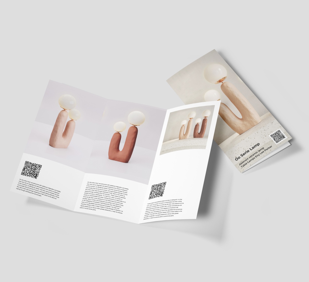 Modelry Cost & Reviews - Capterra Australia 2025