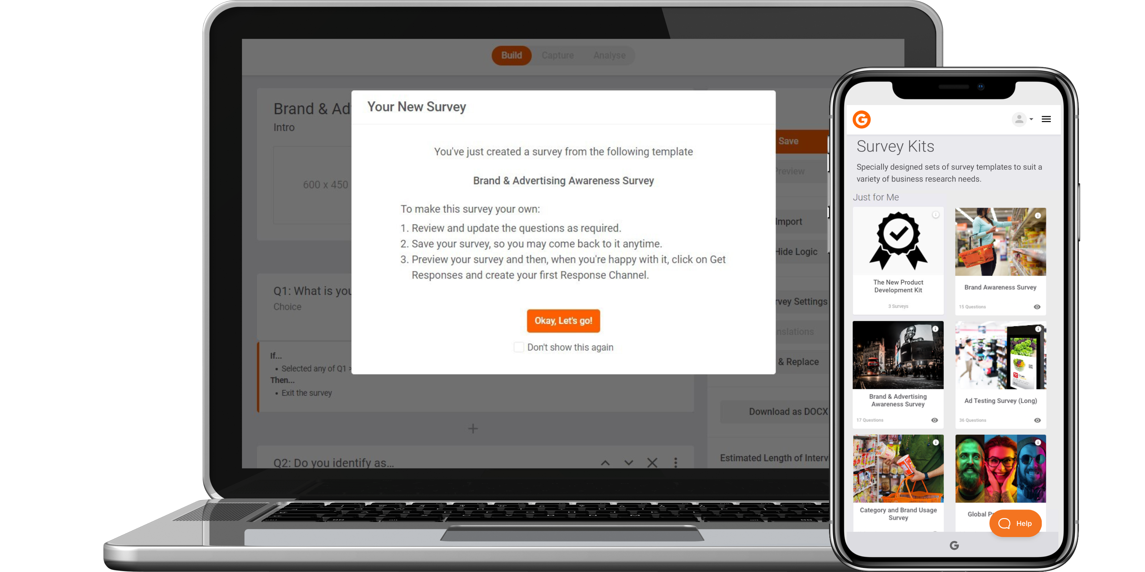 The Glow Platform Cost & Reviews - Capterra Australia 2023