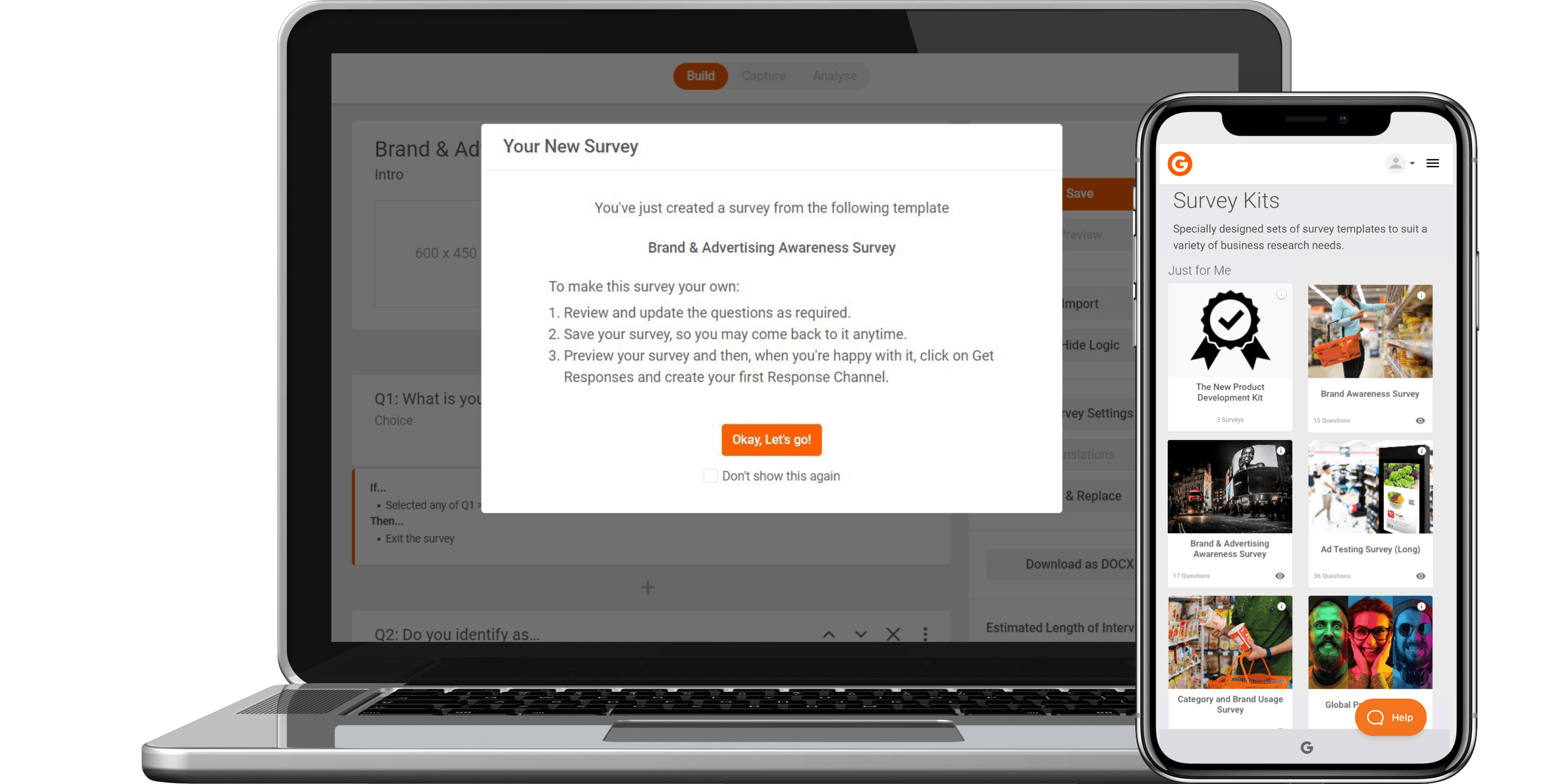 The Glow Platform Pricing, Alternatives & More 2022 - Capterra