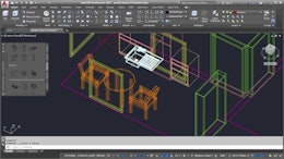 Purchase AutoCAD Architecture 2023 Up To 80 Off