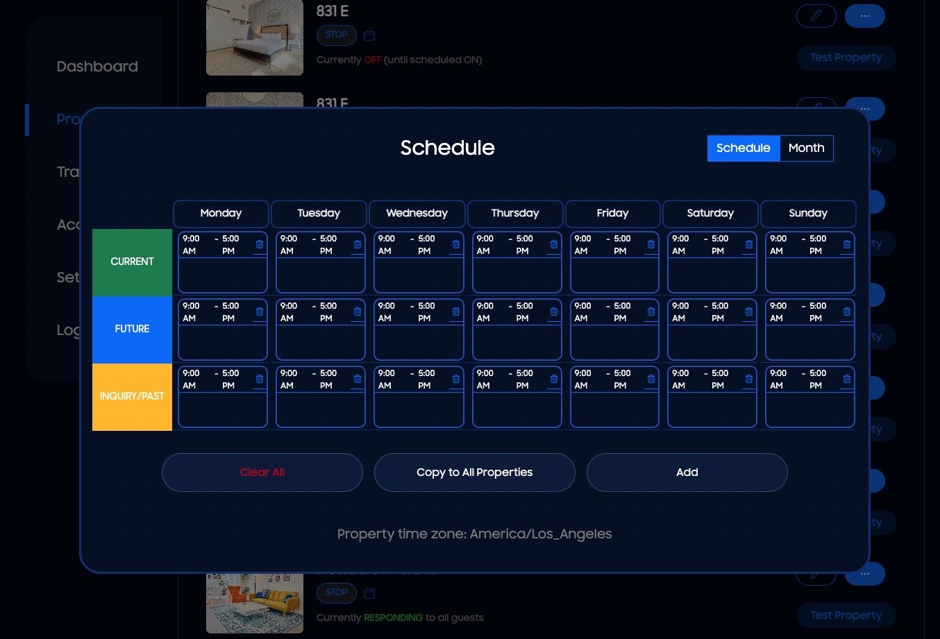 HostBuddy AI Software - 2025 Reviews, Pricing & Demo