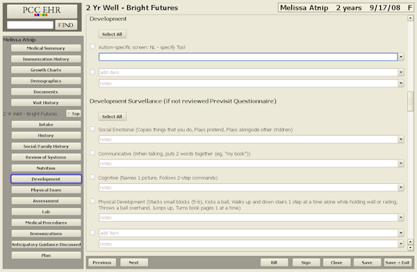 PCC Reviews, Demo & Pricing - 2022