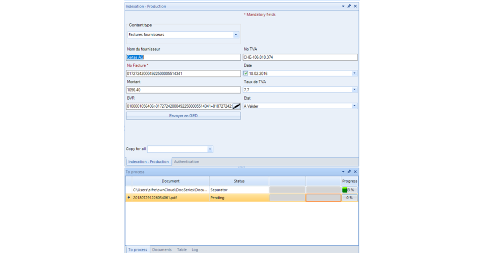 Doc Capture Pricing Alternatives More 2023 Capterra doc-capture-pricing-alternatives-more-2023-capterra