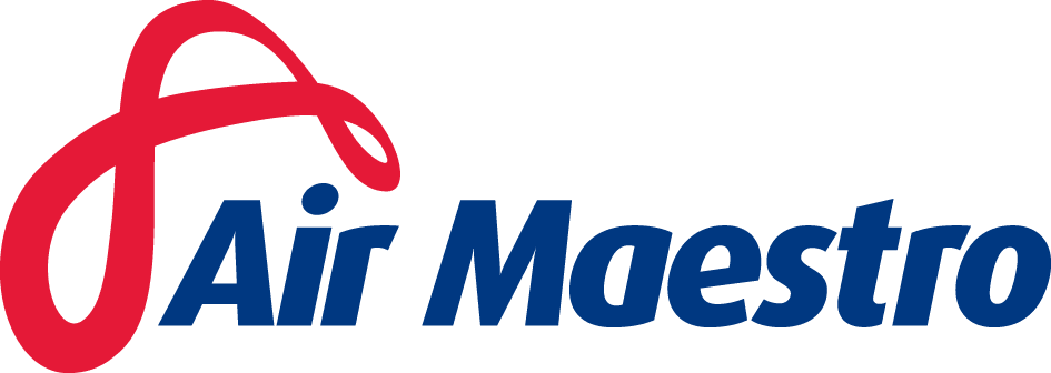 Air Maestro | Reviews, Pricing & Demos - SoftwareAdvice AU