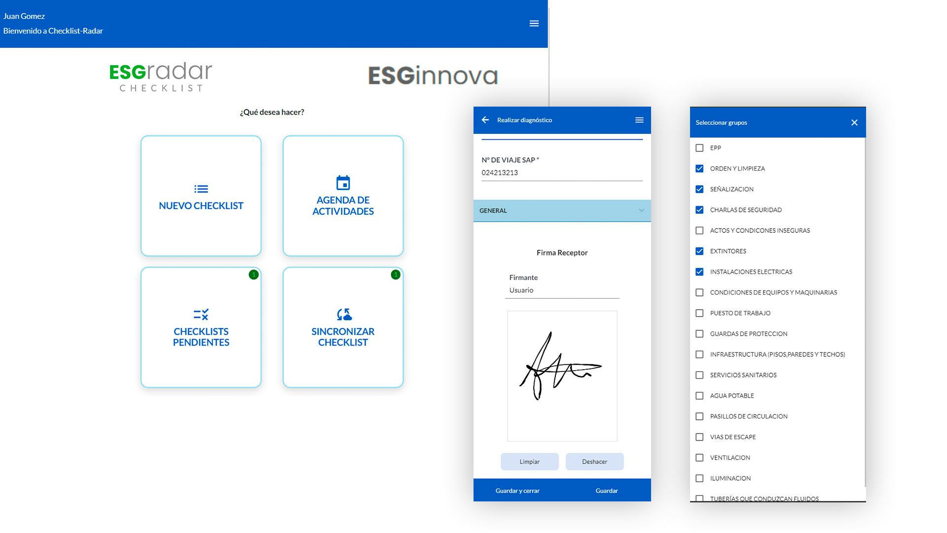 HSE Software | Reviews, Pricing & Demos - SoftwareAdvice IE