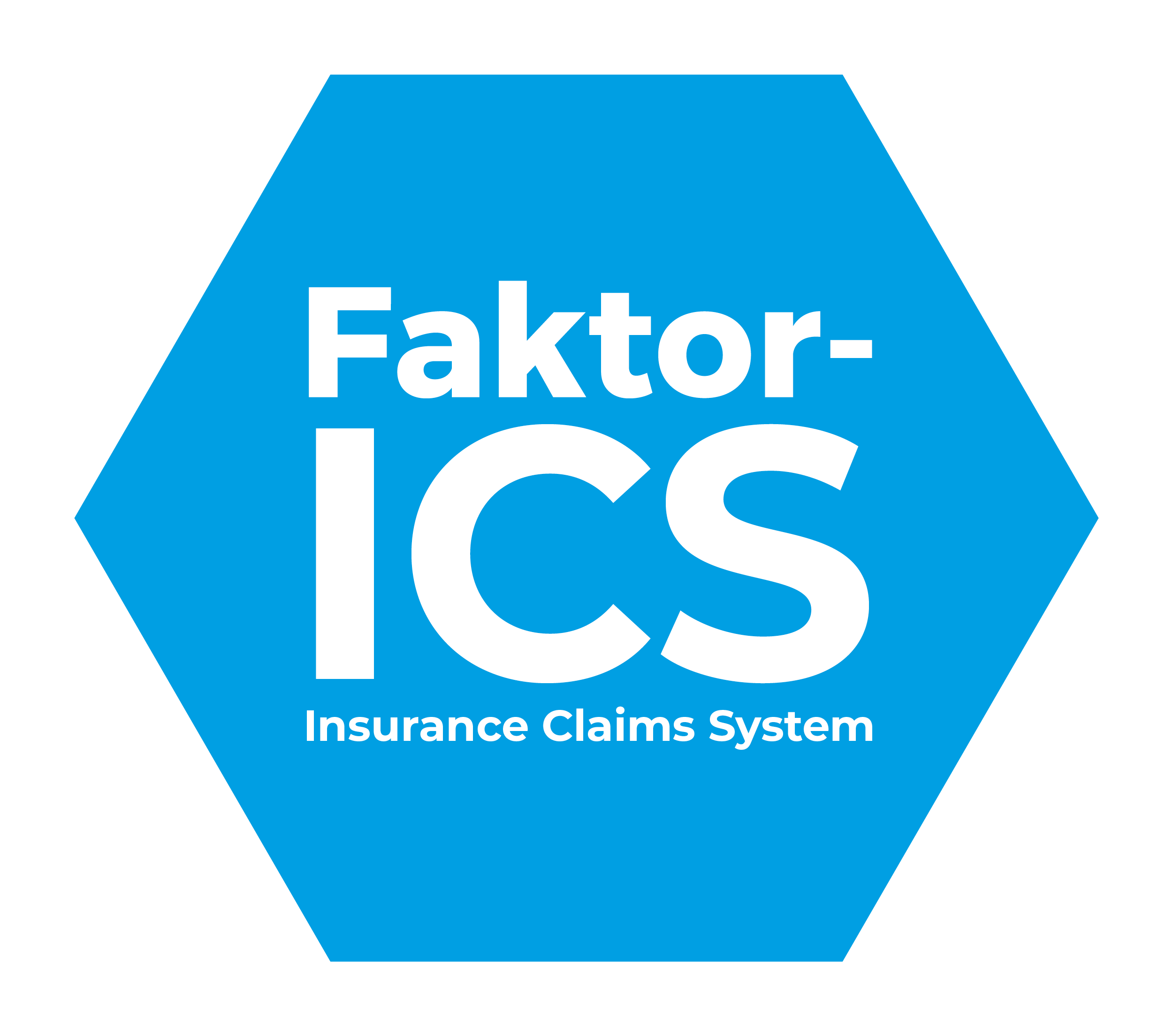 Faktor-ICS Software Reviews, Demo & Pricing - 2023