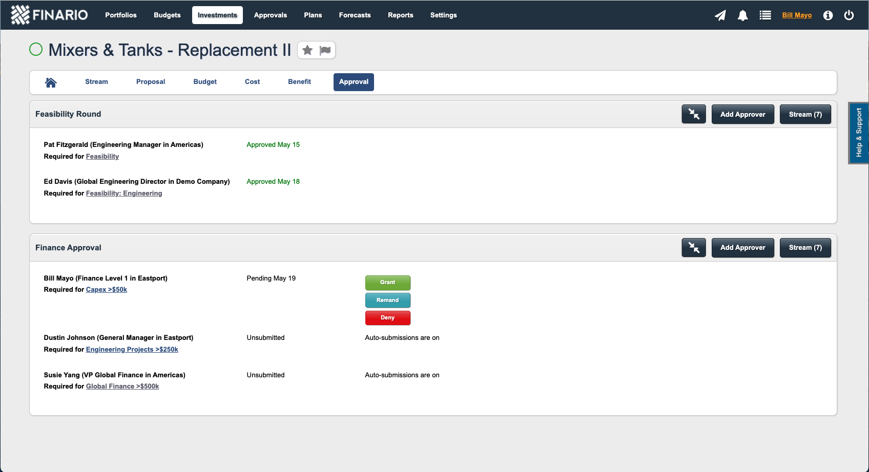 Finario Reviews, Cost & Features | GetApp Australia 2025