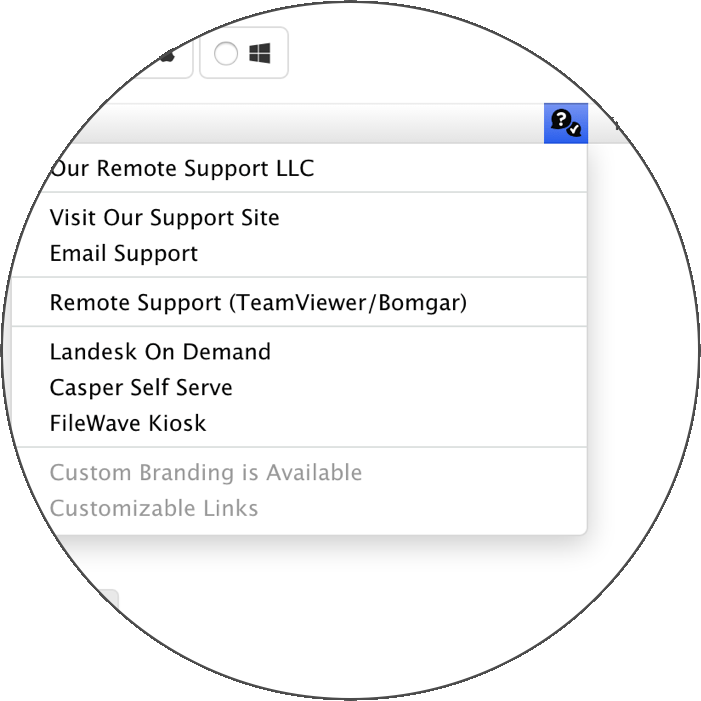 Watchman Monitoring Cost & Reviews - Capterra Australia 2023