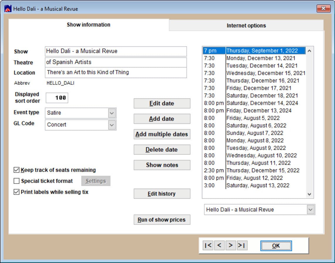 Wintix / Webtix | Reviews, Pricing & Demos - SoftwareAdvice AU