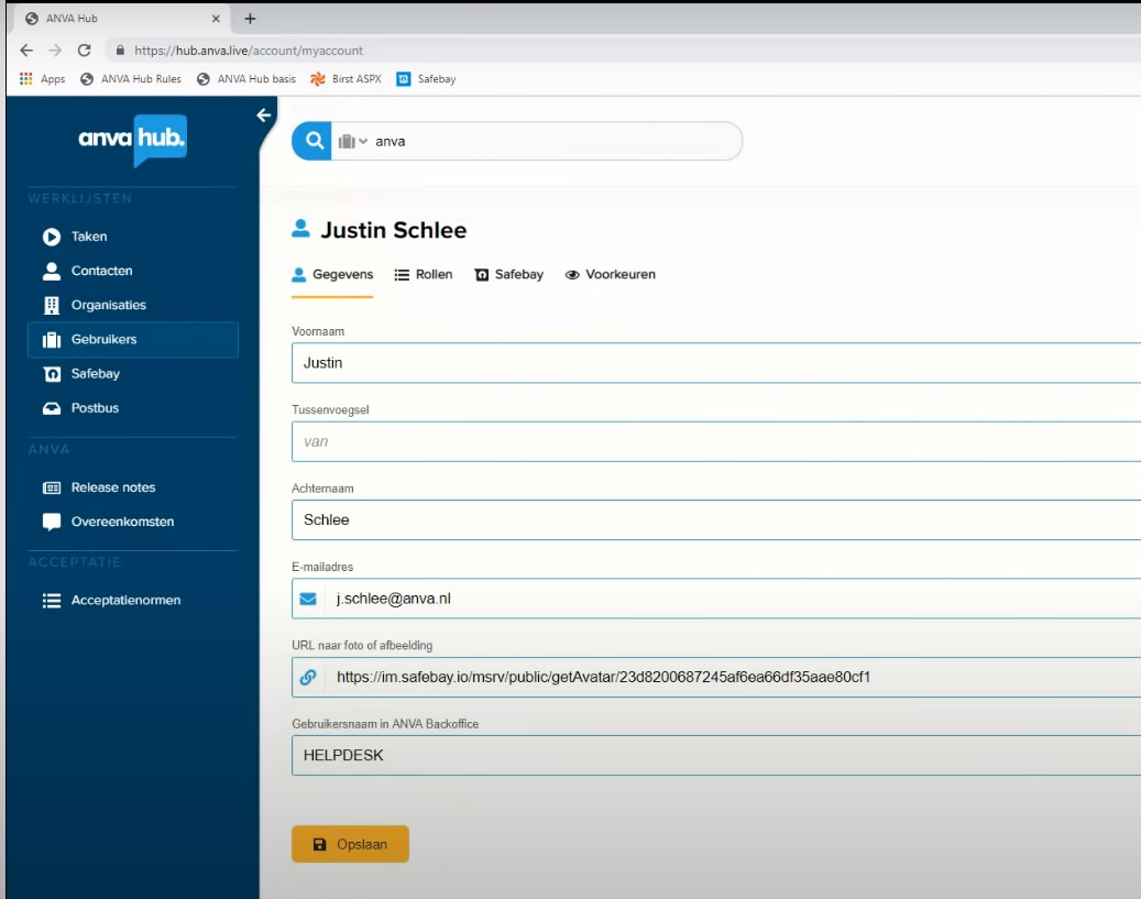 ANVA Hub Reviews, Prices & Ratings | GetApp Canada 2025