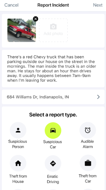 Relay Software - 2025 Reviews, Pricing & Demo