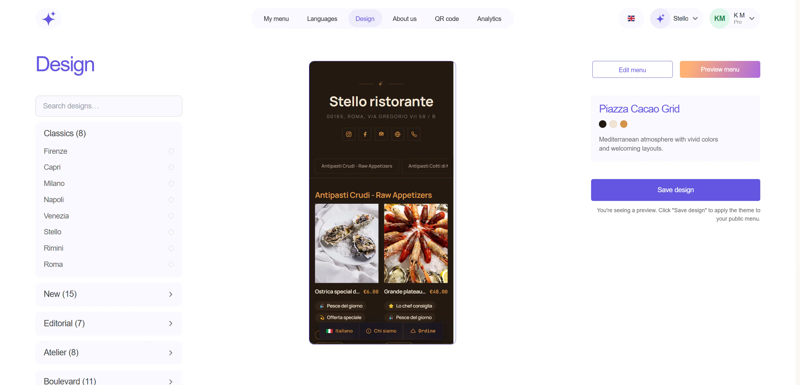 Stello Pricing, Cost & Reviews - Capterra UK 2026