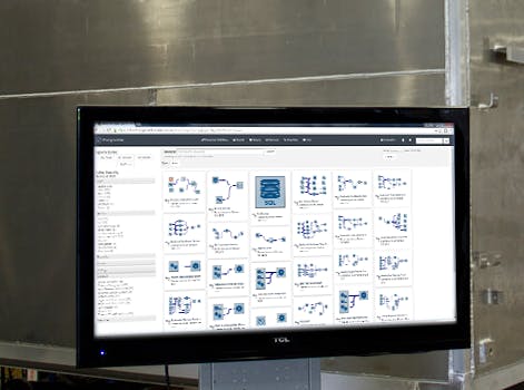 Composable DataOps Platform Pricing, Alternatives & More 2022 - Capterra