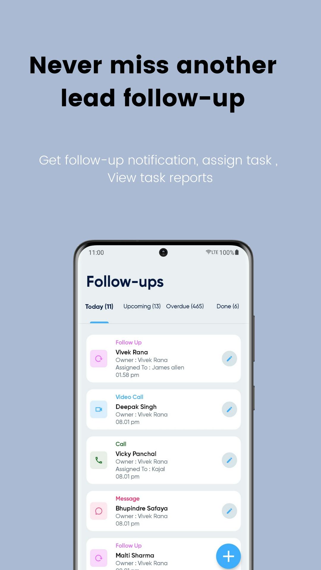 3sigma Reviews, Cost & Features | GetApp Australia 2025