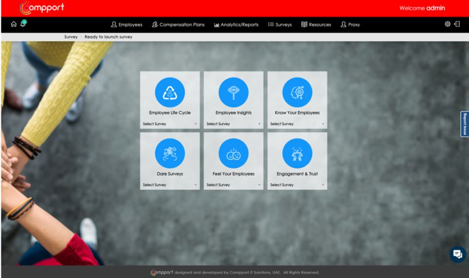 Compport Pricing, Alternatives & More 2022 - Capterra