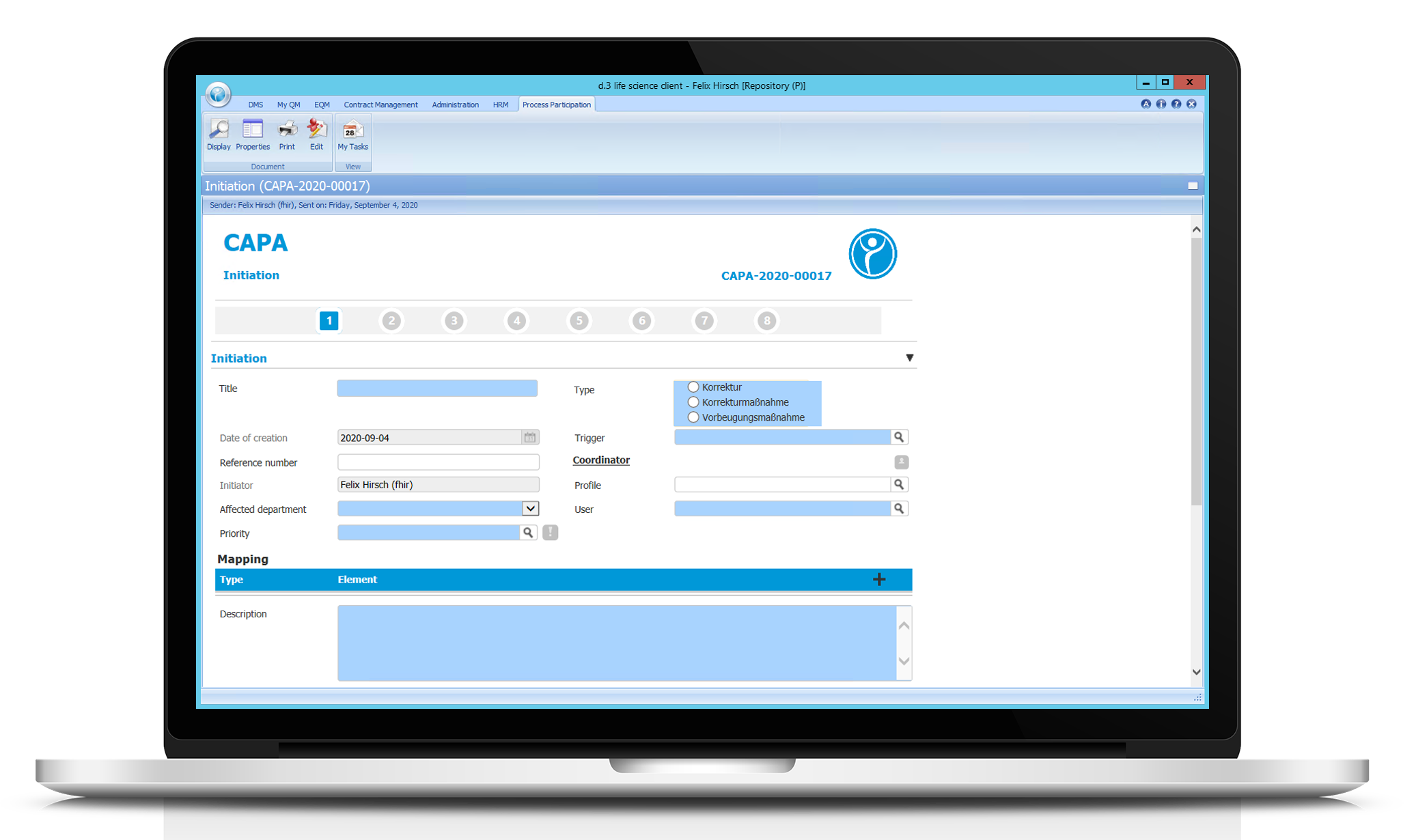 CAPA Management Software - 2023 Reviews, Pricing & Demo