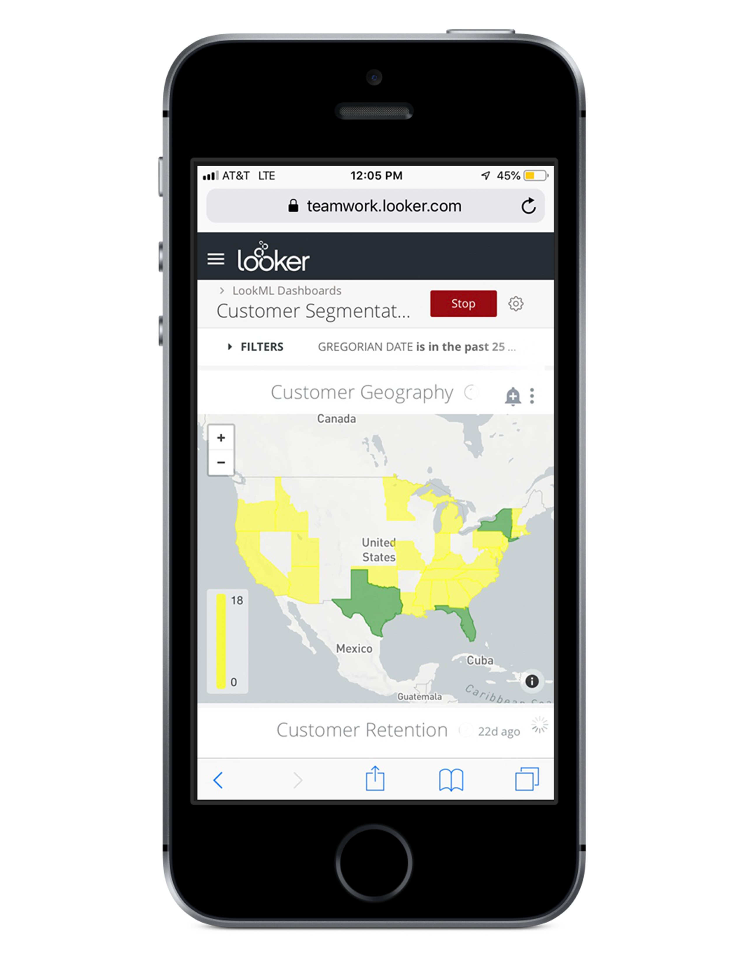 Teamwork Commerce | Reviews, Pricing & Demos - SoftwareAdvice GB