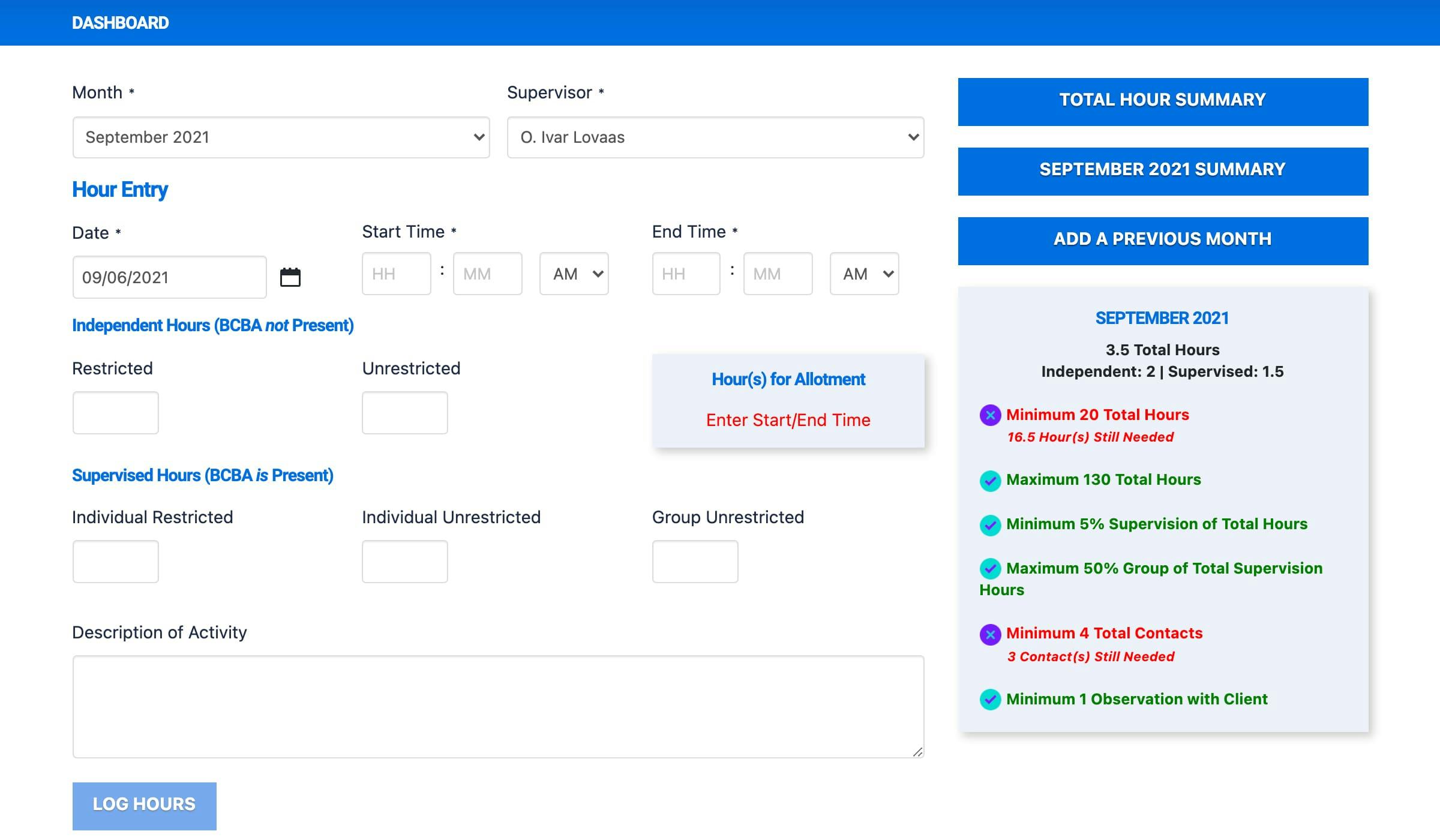 Ripley Fieldwork Tracker Price, Features, Reviews & Ratings - Capterra ...