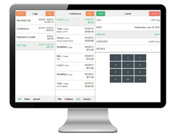 Alpha Anywhere: precios, funciones y opiniones | GetApp España 2025