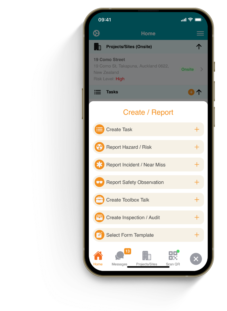 SiteConnect Reviews, Cost & Features | GetApp Australia 2024