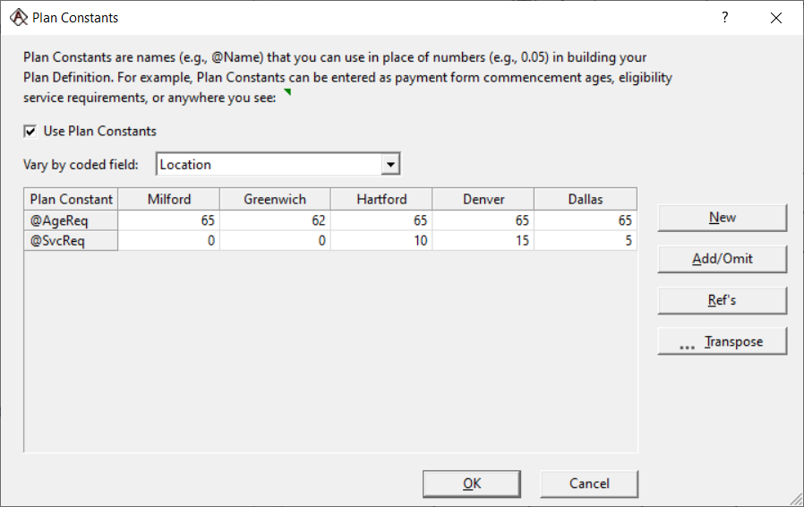 ProAdmin - Opiniones, precios y características - Capterra España 2025