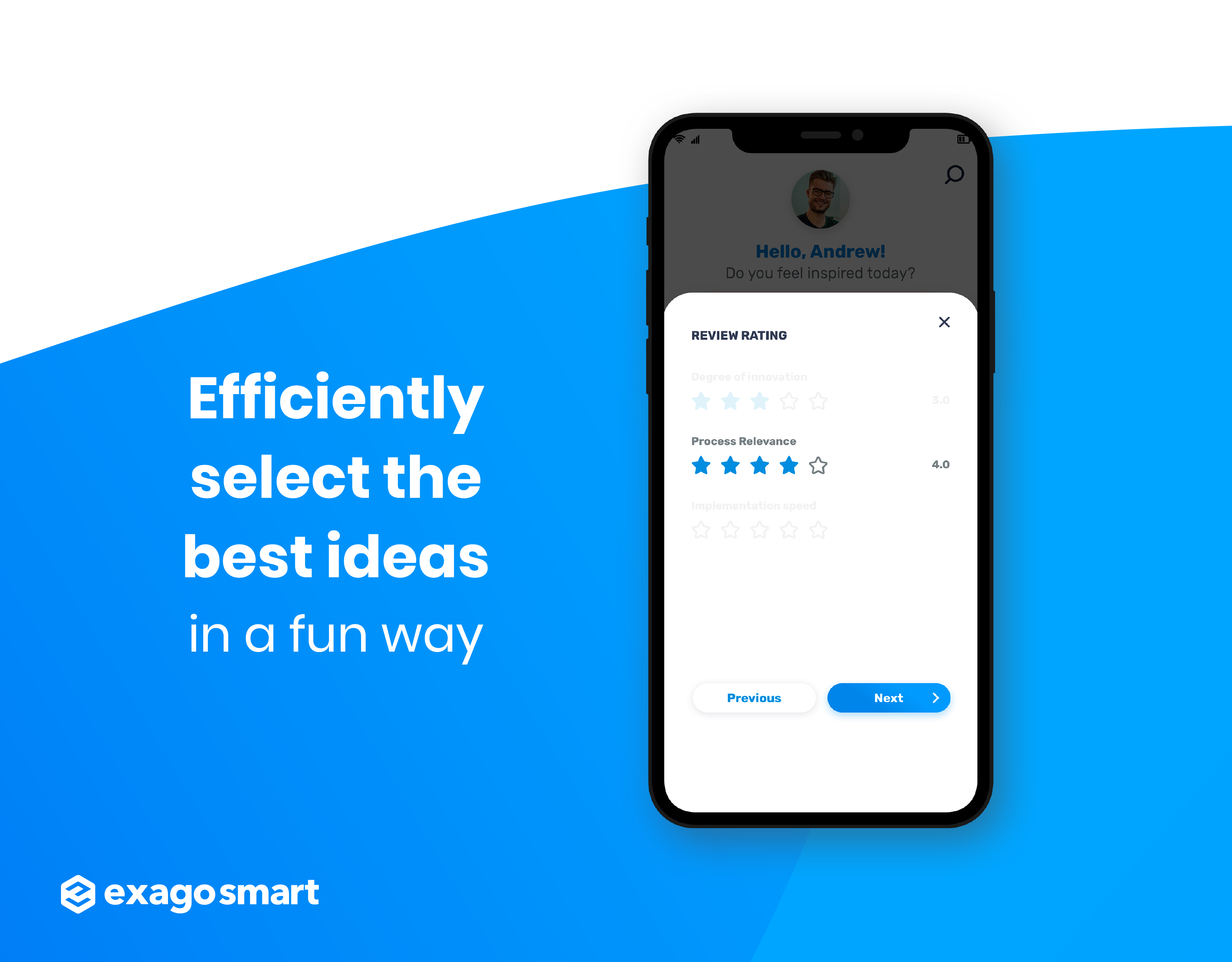 Exago Smart Reviews, Cost & Features | GetApp Australia 2025