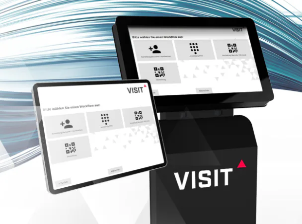 VISIT Price, Features, Reviews & Ratings - Capterra India