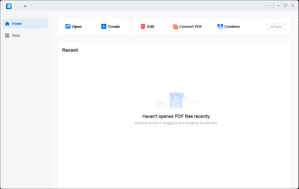 EaseUS PDF Editor | Reviews, Pricing & Demos - SoftwareAdvice AU