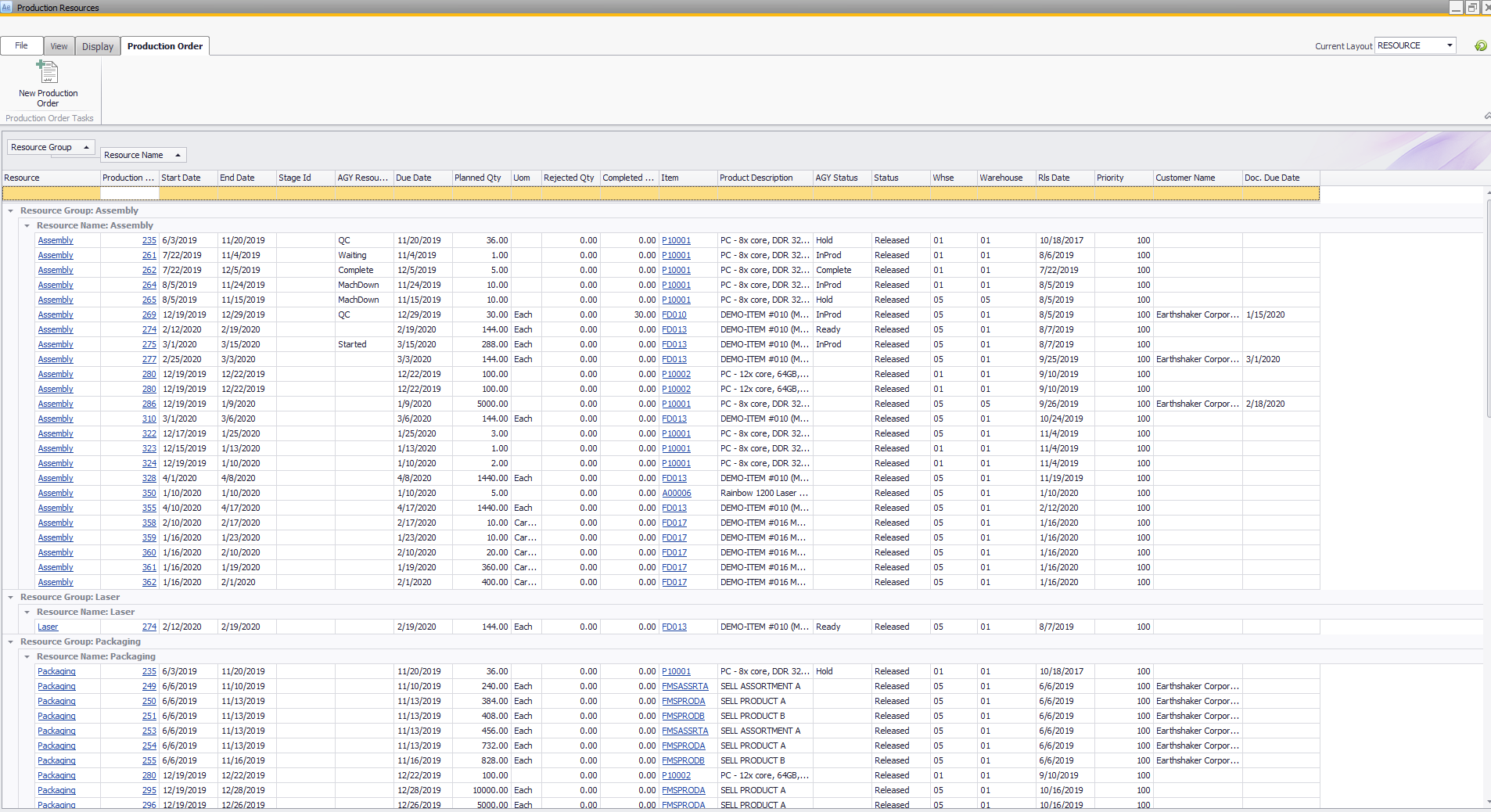 WiSys Software - 2025 Reviews, Pricing & Demo