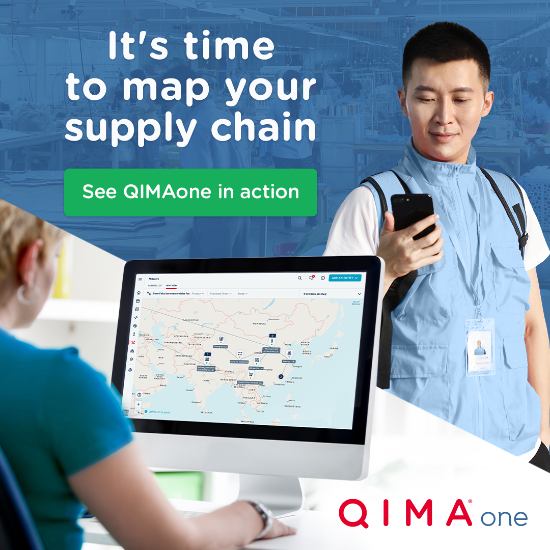 QIMAone: precios, funciones y opiniones | GetApp México 2025