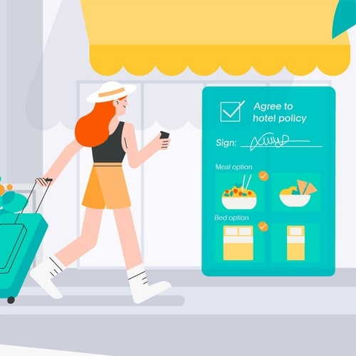 Akia Pricing, Alternatives & More 2025 | Capterra