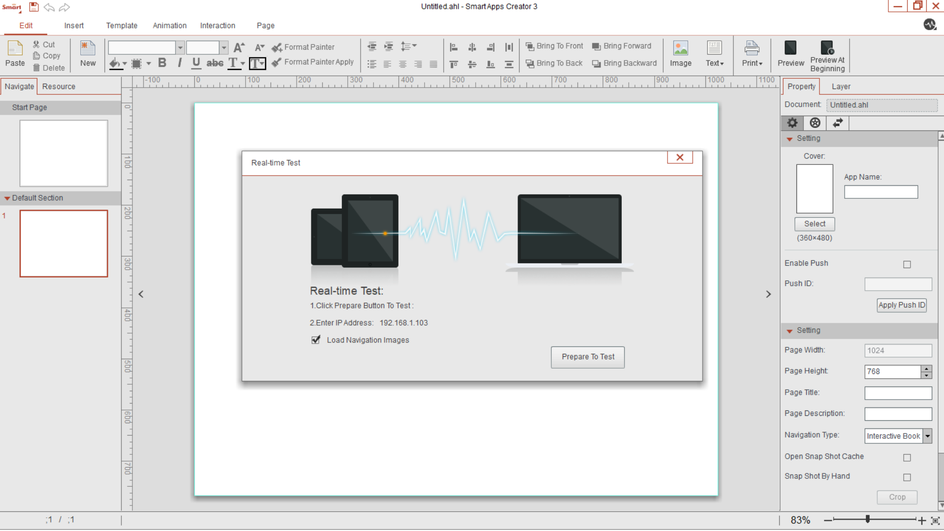 Smart Apps Creator 3 Software - 2025 Reviews, Pricing & Demo