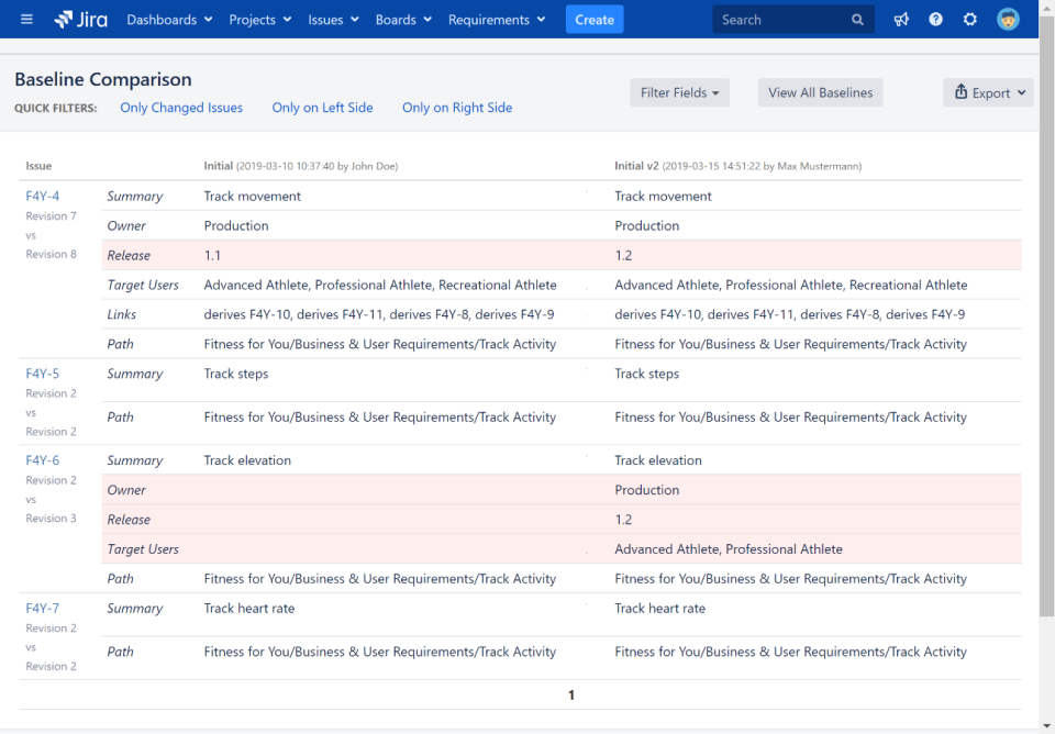 R4J Pricing, Alternatives & More 2025 | Capterra