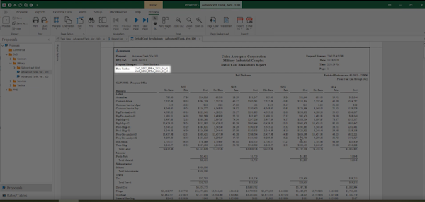 ProPricer Reviews, Demo & Pricing - 2022
