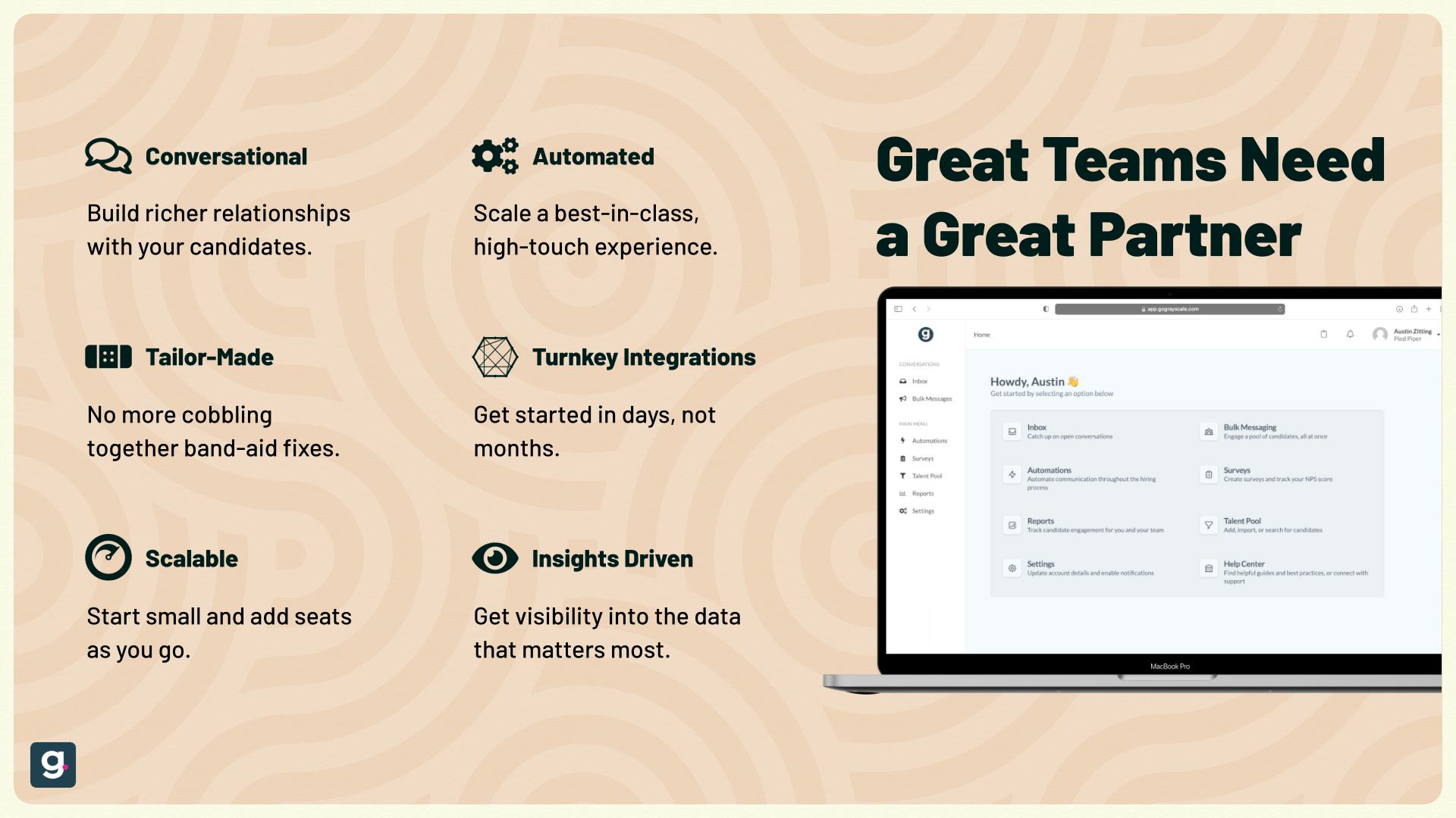 Grayscale | Reviews, Pricing & Demos - SoftwareAdvice AU