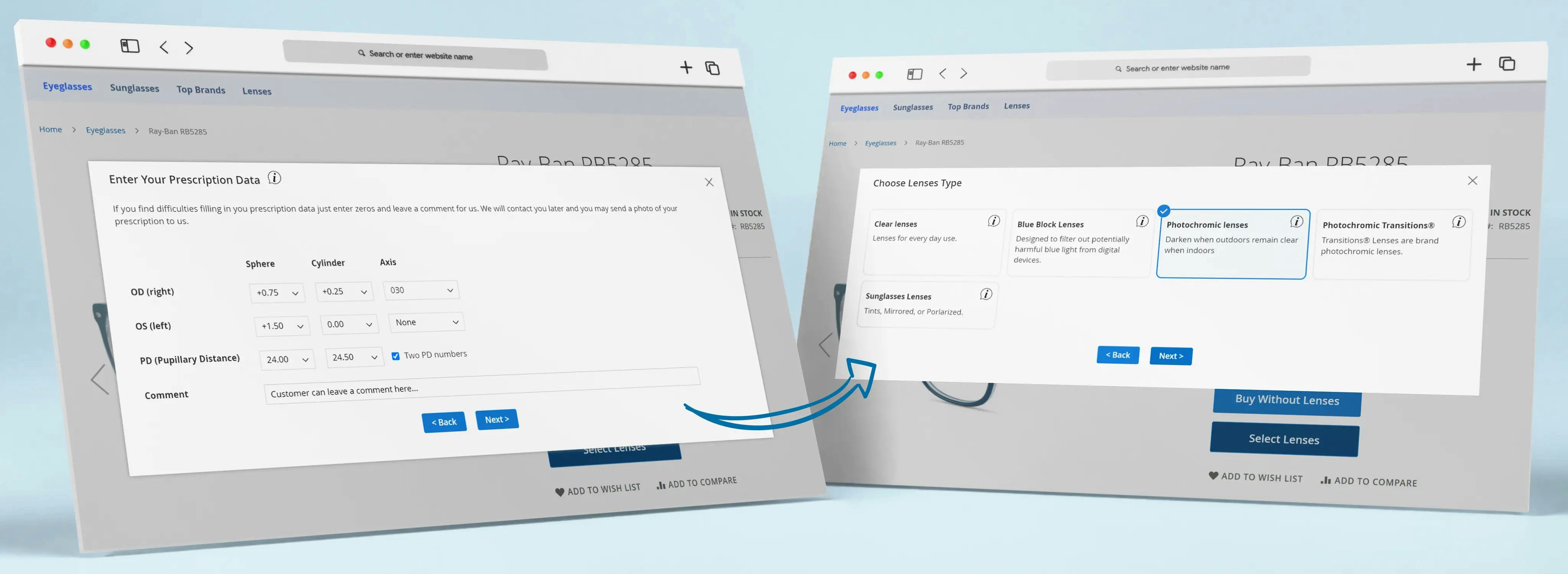 Optix | Reviews, Pricing & Demos - SoftwareAdvice GB