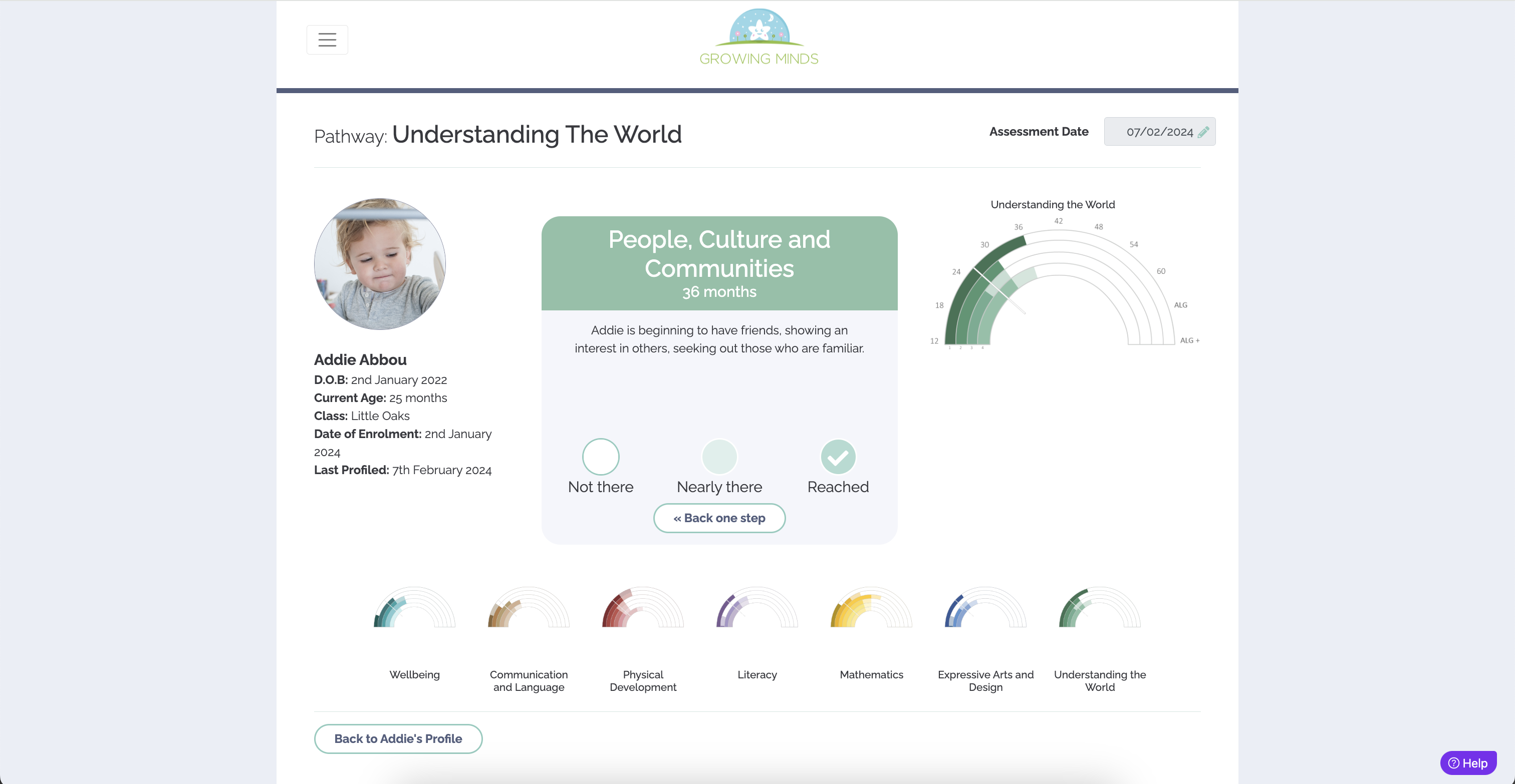 Arc Pathway Software - 2024 Reviews, Pricing & Demo