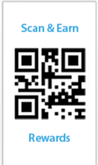 Loyalty Reward Stamp Software - 2024 Reviews, Pricing & Demo