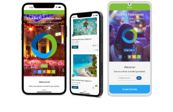 ClickBid Software Reviews, Demo & Pricing - 2024