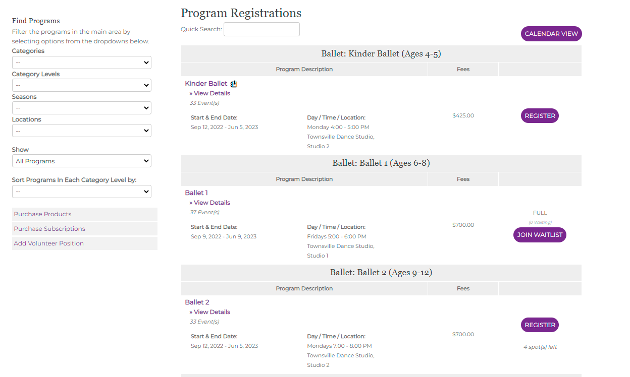 Uplifter Pricing, Alternatives & More 2023 | Capterra