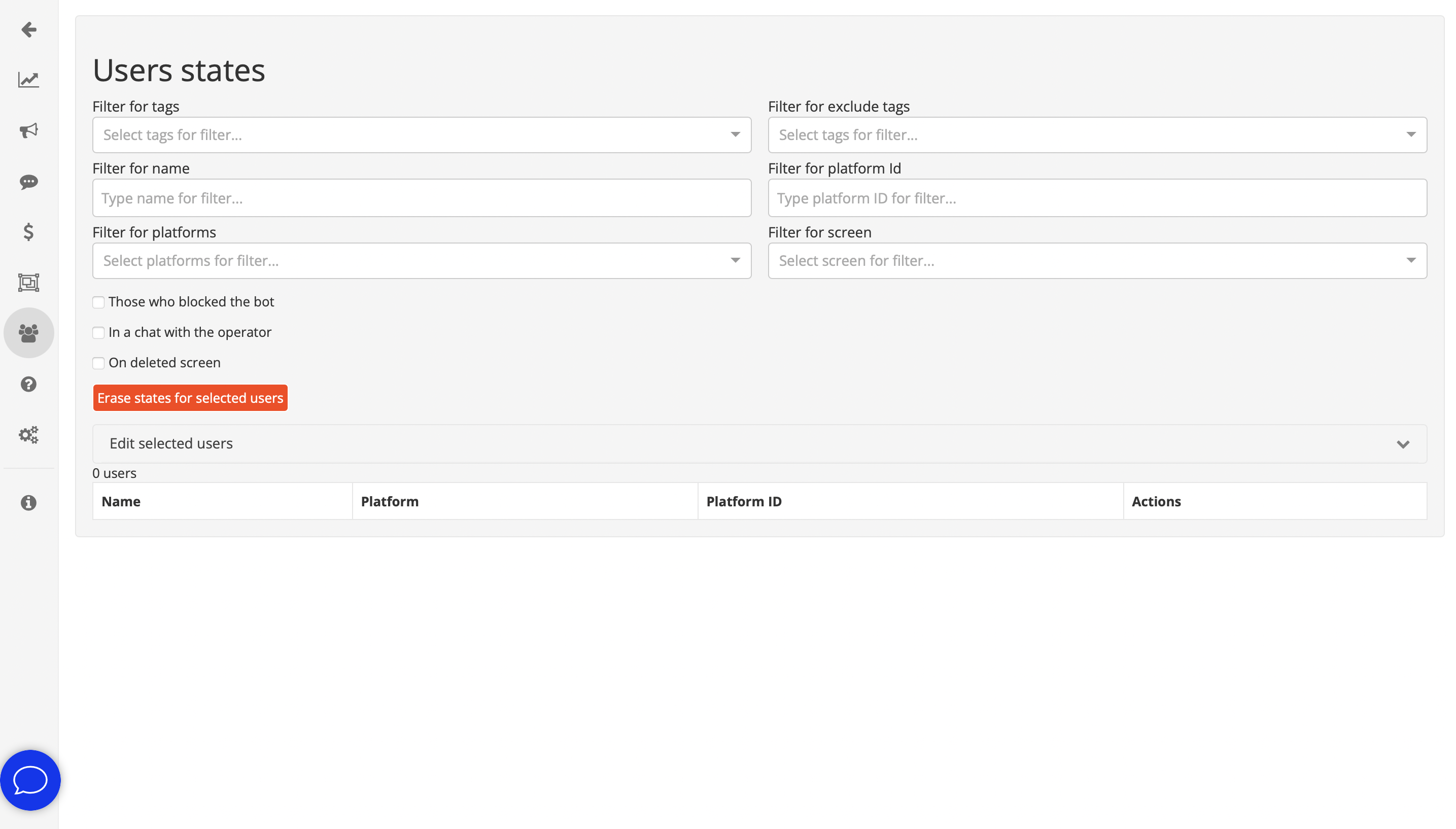 Botmother Software - 2024 Reviews, Pricing & Demo