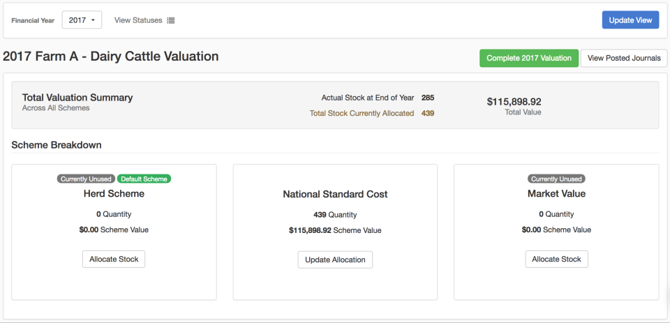 Figured Cost & Reviews - Capterra Australia 2025