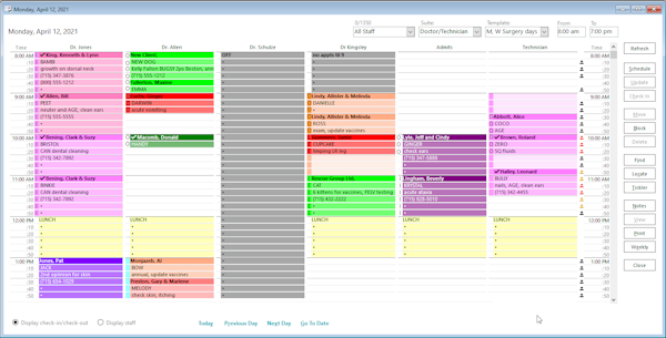 Cornerstone Software Reviews, Demo & Pricing - 2022
